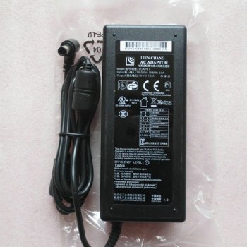 ADAPTER - MONITOR - LG Reservdelar - Lgdelar.se