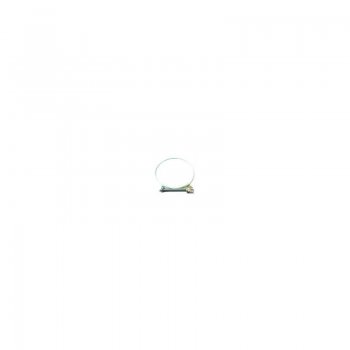 Tvättmaskin - VITVAROR - LG Reservdelar - Lgdelar.se