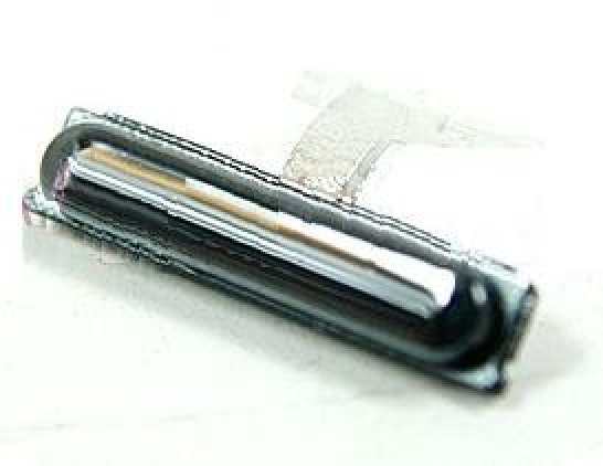 MBG64702901 ON/OFF KNAPP - ÖVRIGT - Lgdelar.se