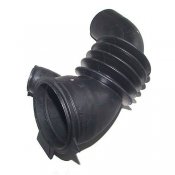 Tvättmaskin - VITVAROR - LG Reservdelar - Lgdelar.se