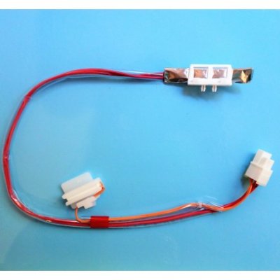 ACM73079223 Controller Assembly - Lgdelar.se