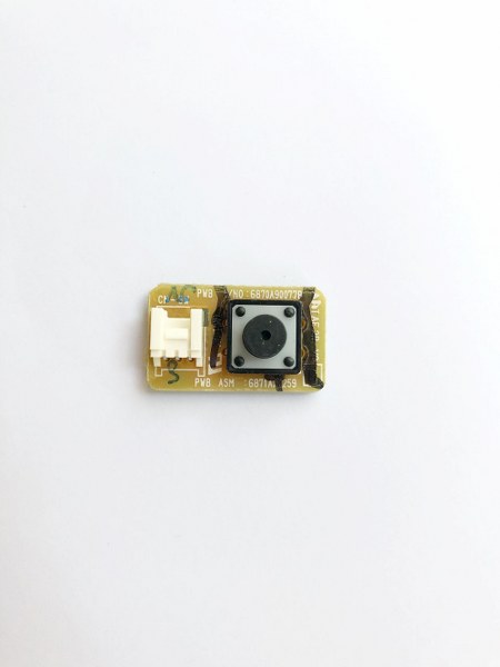 6871A20259D PCB Assembly,Sub - Lgdelar.se